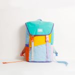 homepage - changrong bags